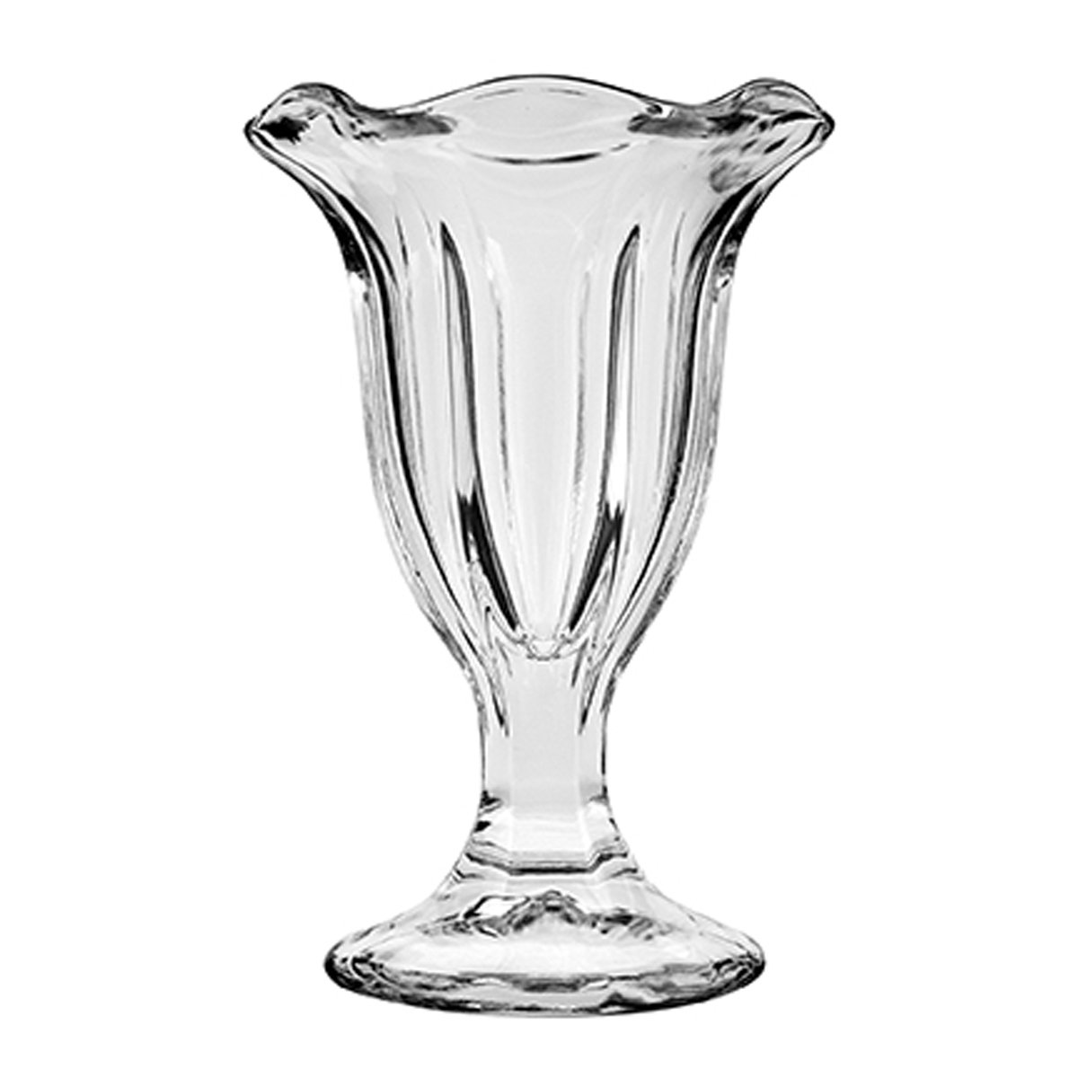 Copa tulipán 563gh | SEARS.COM.MX - Me entiende!