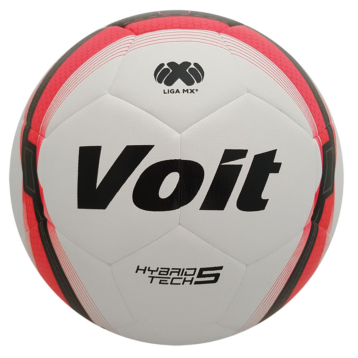BALON SOCCER / REPLICA - APERTURA 2017 VOIT | SEARS.COM.MX - Me entiende!