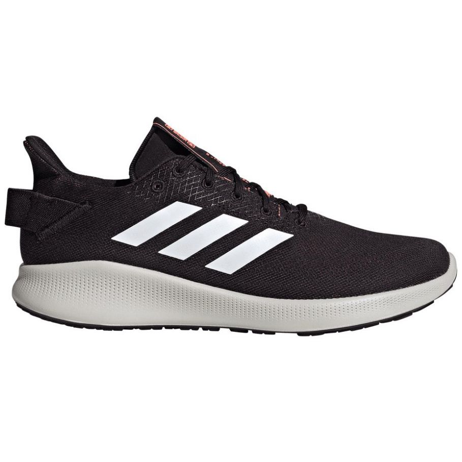 Tenis Running Sensebounce + Str Adidas para Caballero