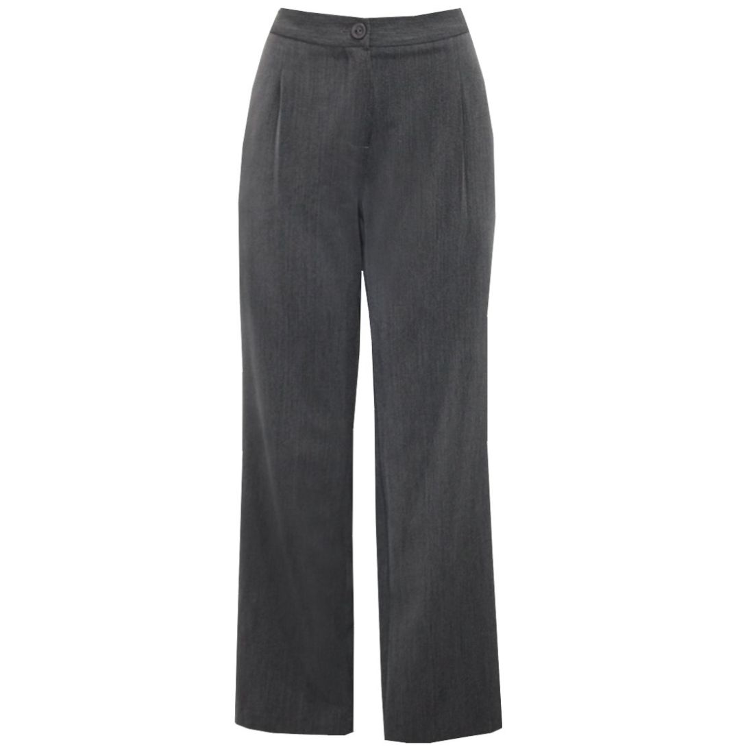 Pantalón Connie Klein