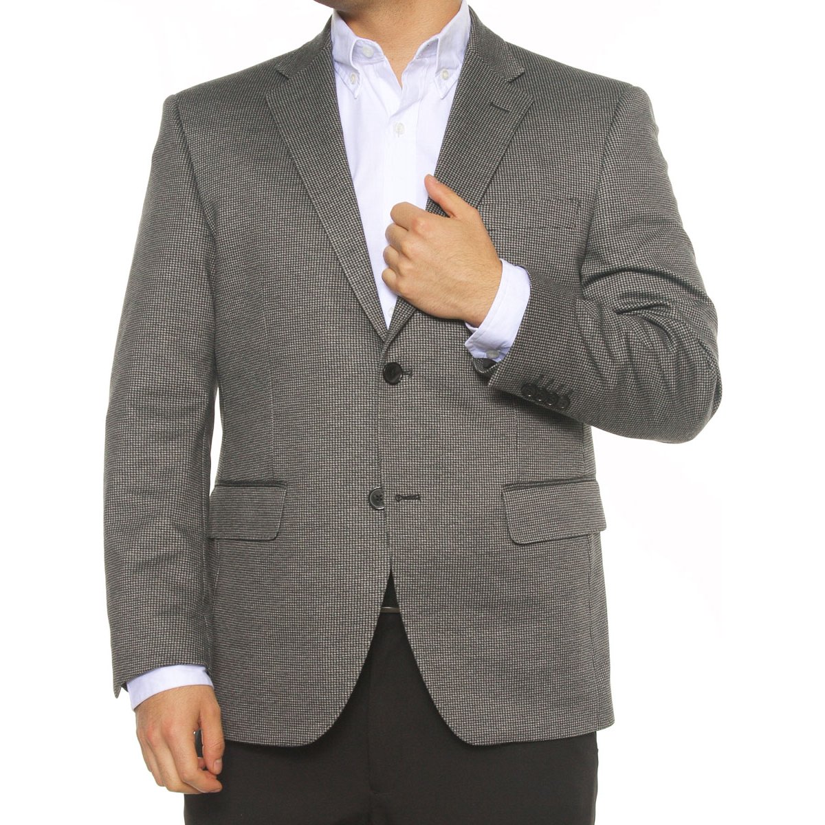 Saco de Vestir para Hombre Carlo Corinto