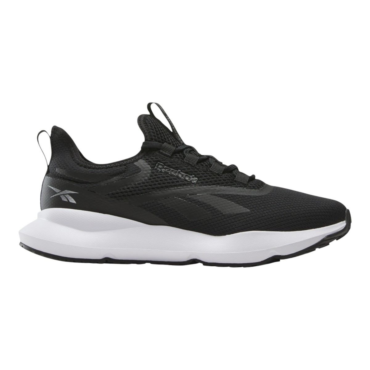 Tenis Running Reebok Cityride para Mujer